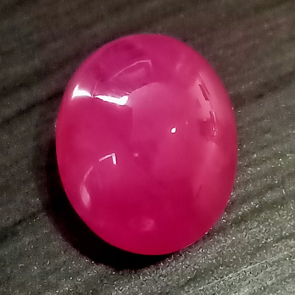 Red Pink Ruby - Etsy