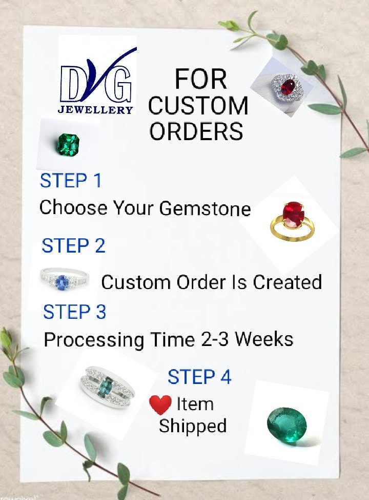 Natural Yellow Beryl, Heliodor, 12.62 Cts, Yellow Beryl Oval Shape ...