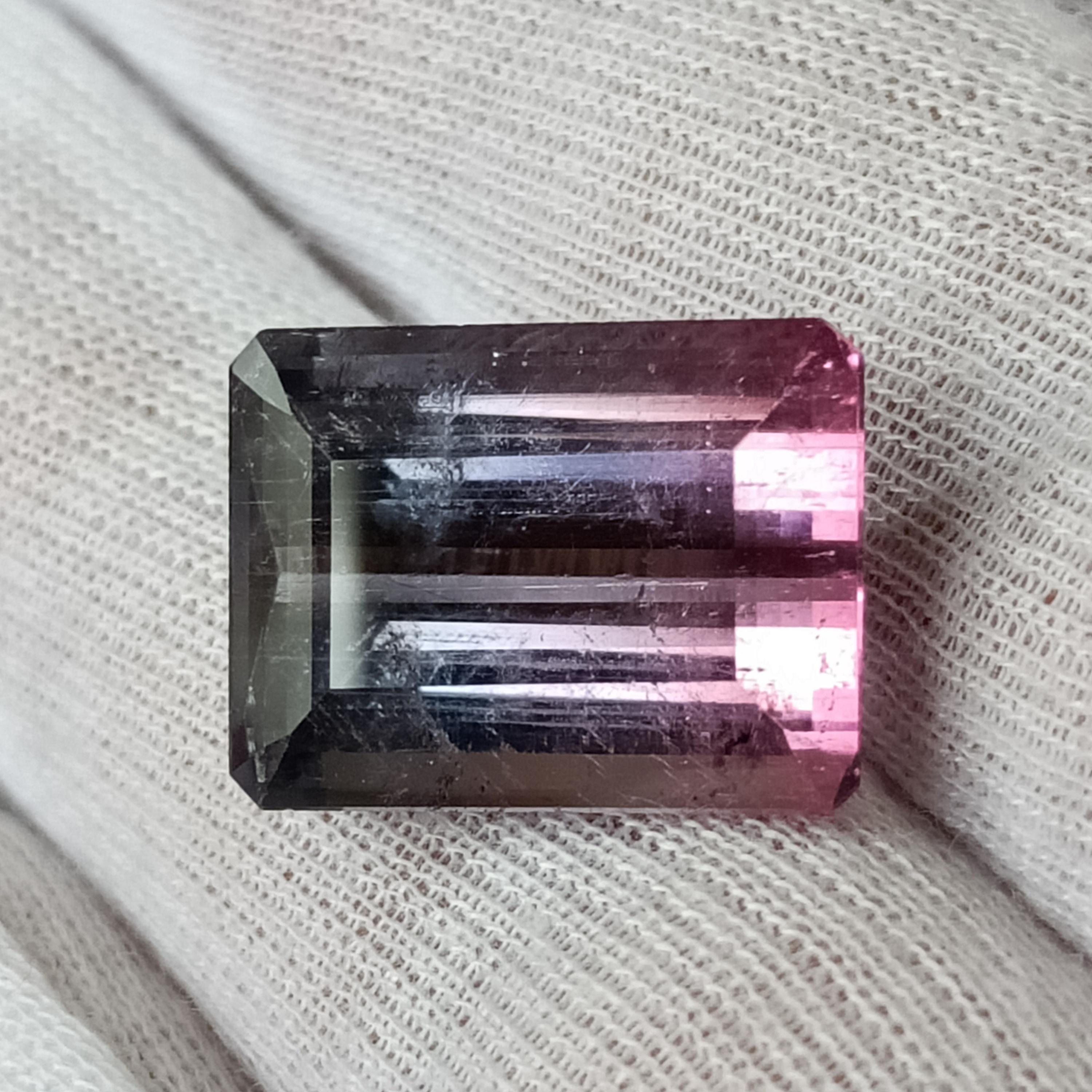 DVGJewellery - Etsy DVGJewellery - Etsy