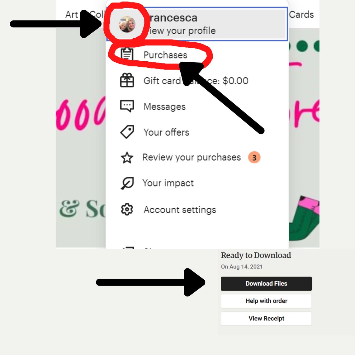 Doctor Dolittle, Readers Theater Script, Educational Resource ...