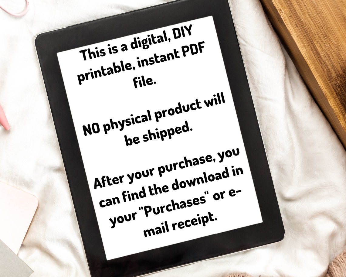 Black and White Mash Printable Party Game Coloring Birthday - Etsy