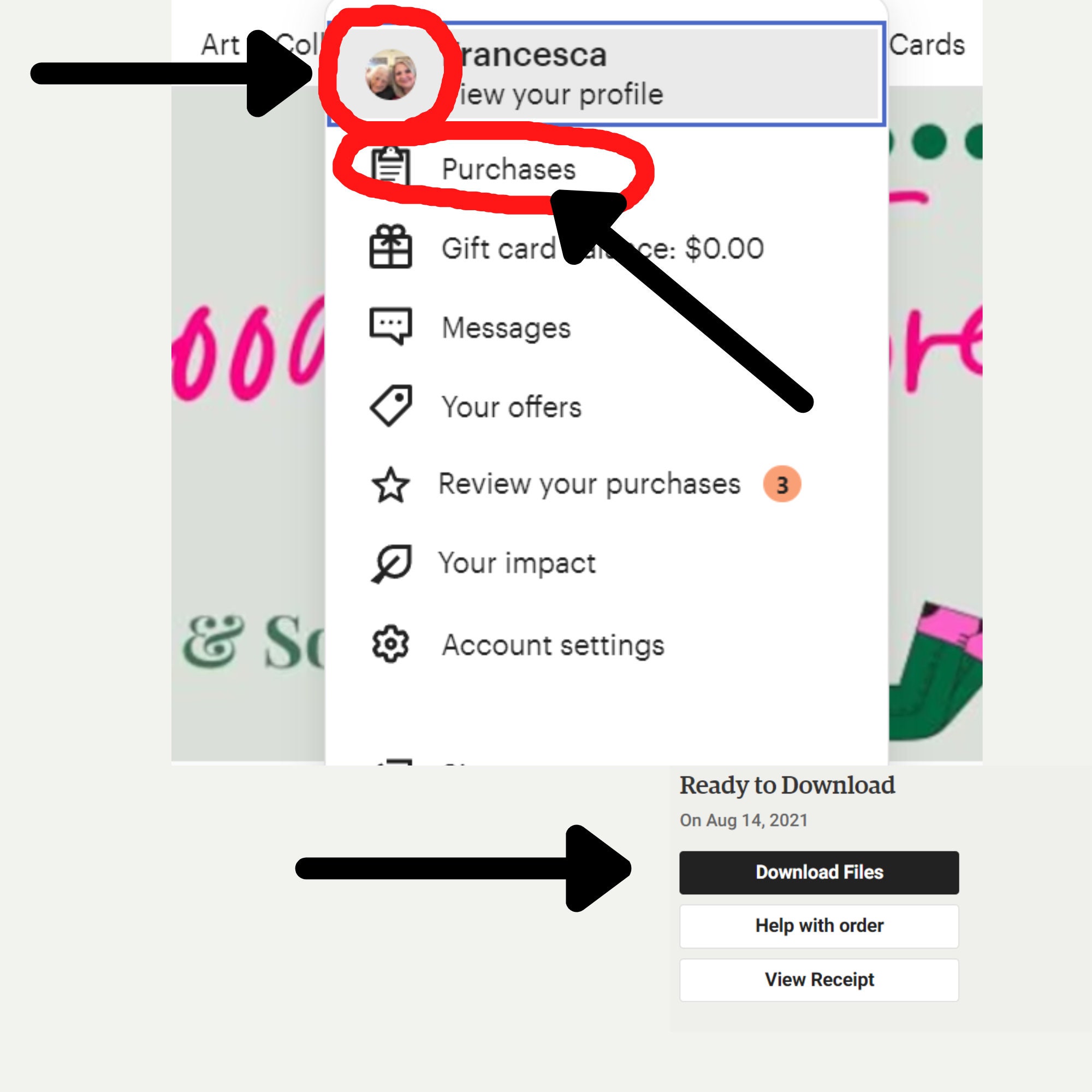 Wizard of Oz Game Bundle, Printable Party Games, Instant Download, Book ...
