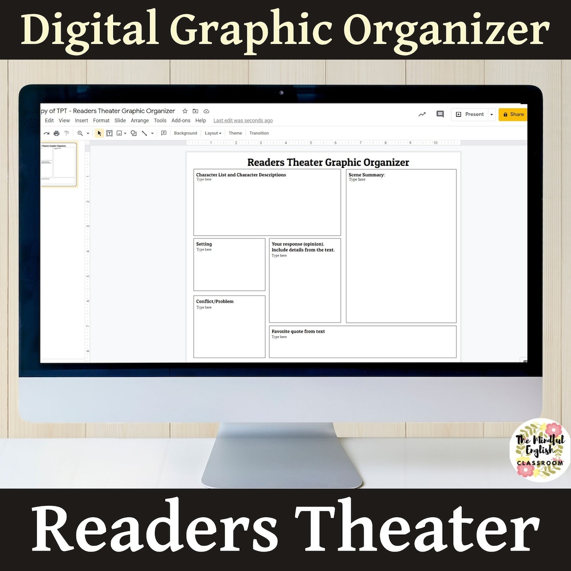 Doctor Dolittle, Readers Theater Script, Educational Resource ...