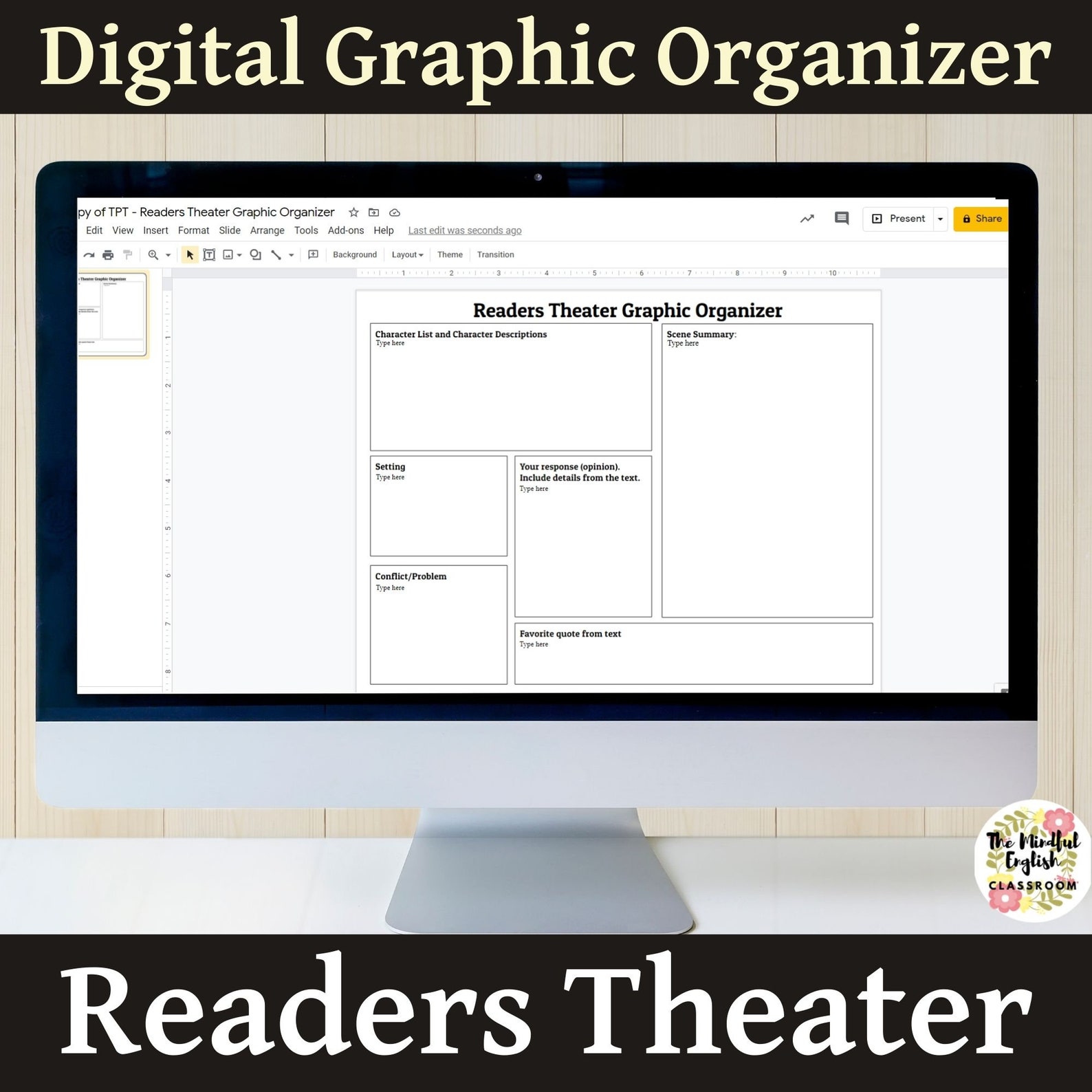 Doctor Dolittle, Readers Theater Script, Educational Resource ...