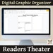 Doctor Dolittle, Readers Theater Script, Educational Resource ...