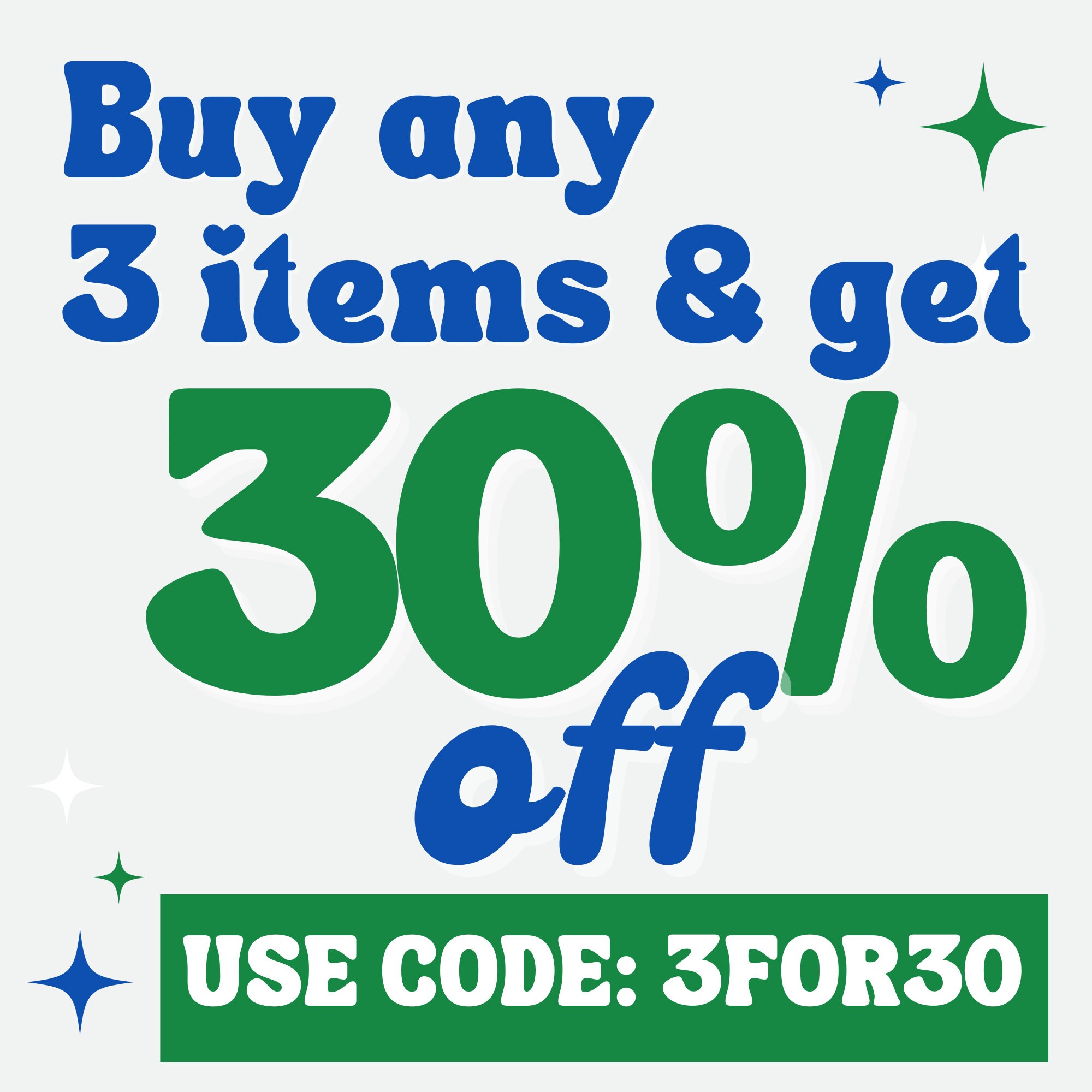 The Last Leaf, Readers Theater Script, Educational Resource, Theatrical ...