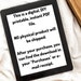 The Great Gatsby Digital Escape Room Game, Use in Google Drive ...