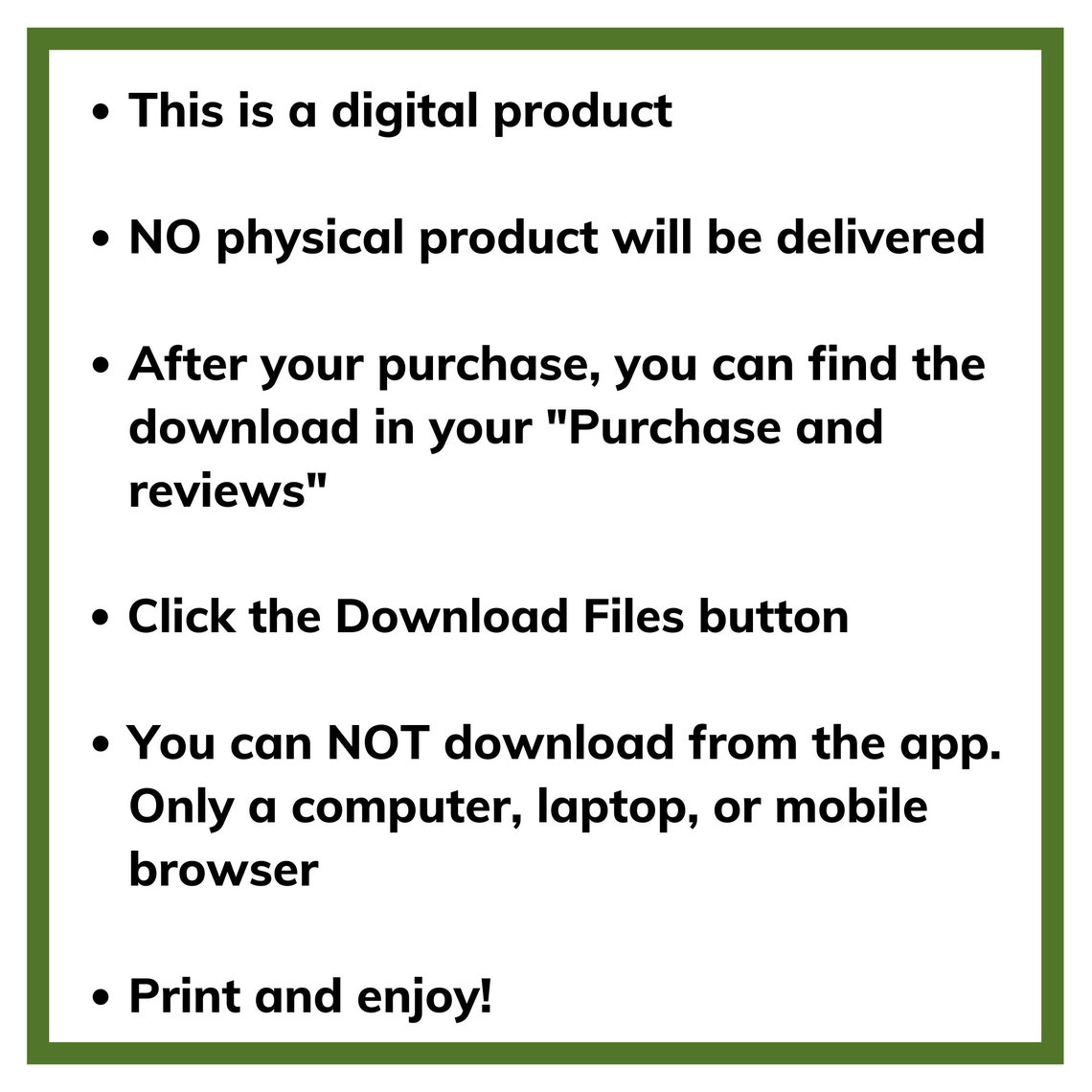 Kidnapped Santa Claus Play Script: Holiday Theater (digital Download ...