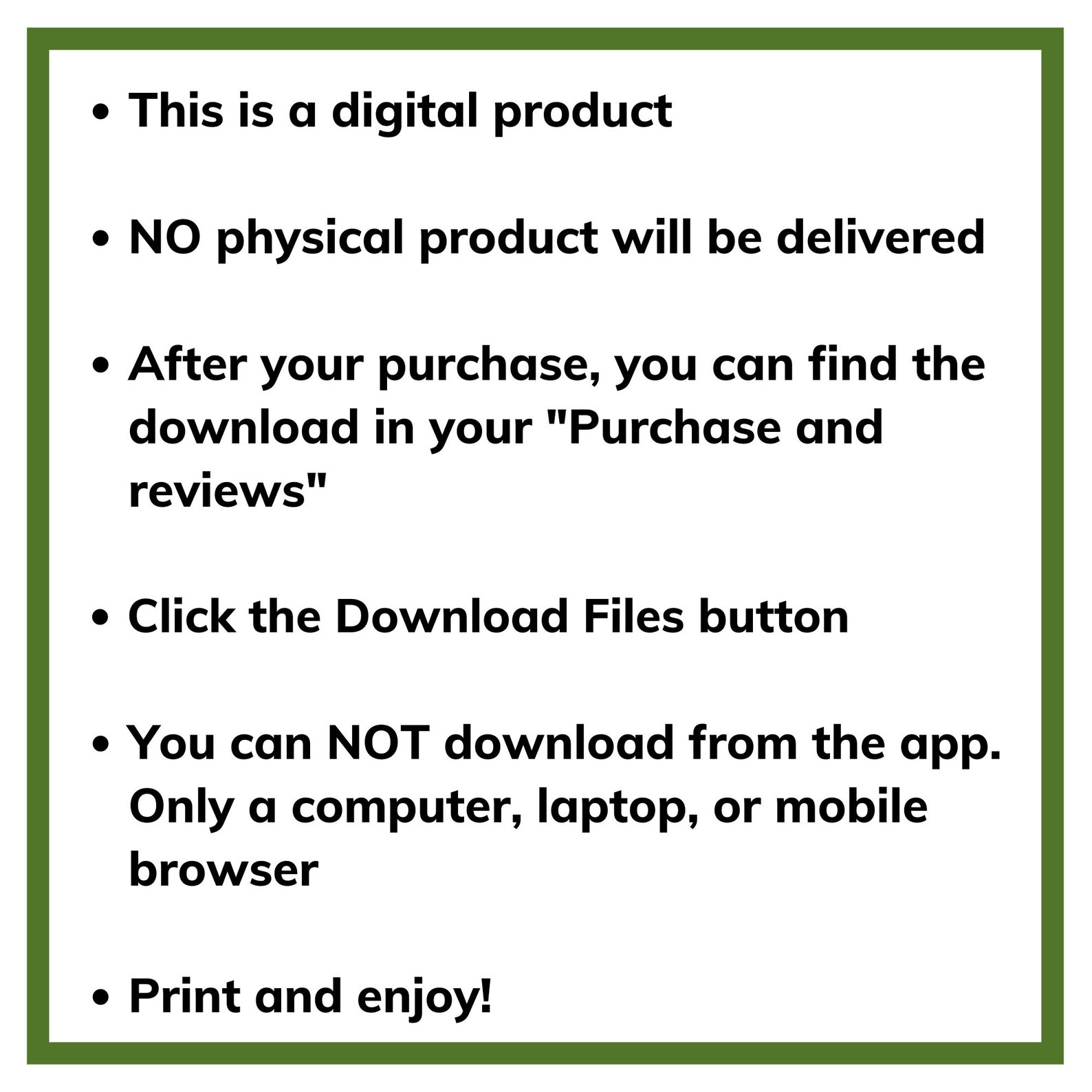 Christmas Play Script | A Kidnapped Santa Claus | Holiday Theater | All ...