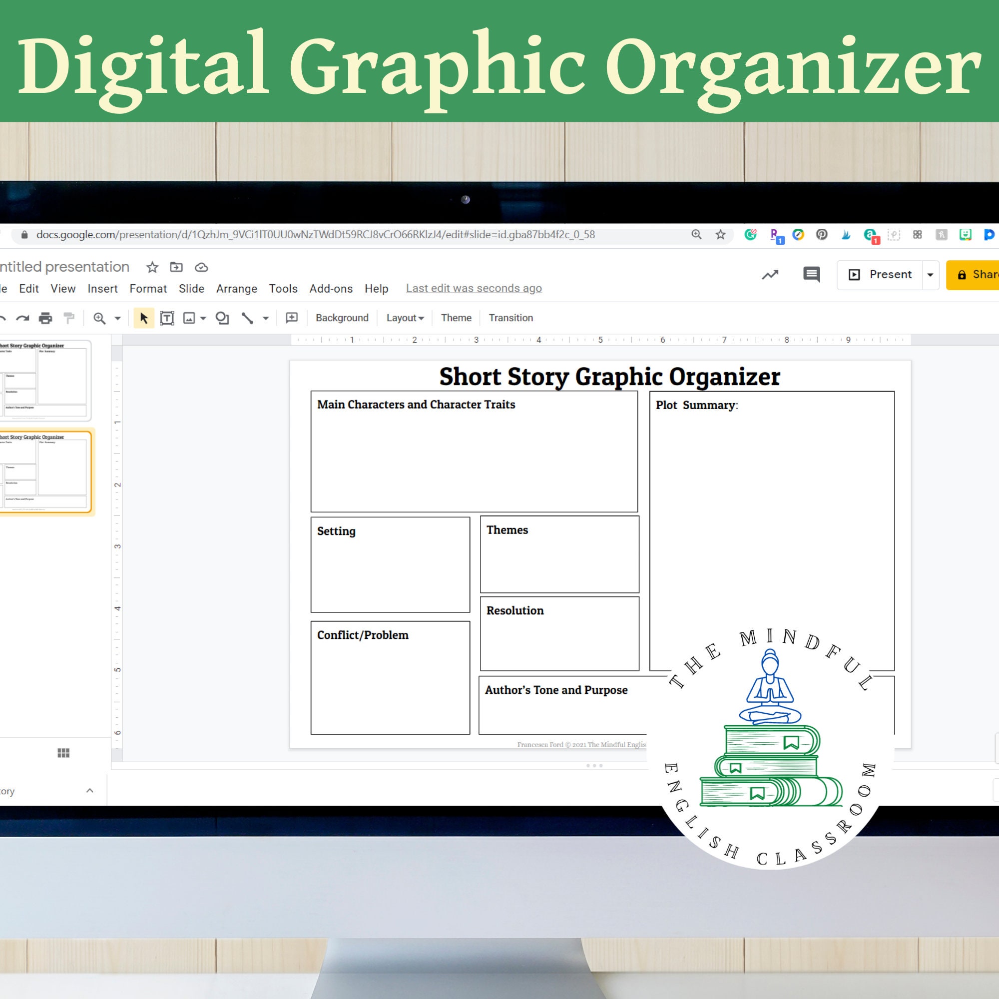 Marry Month of May, Readers Theater Script, Educational Resource ...