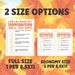 Thanksgiving Party Games, Roll the Dice, Family Game Night ...
