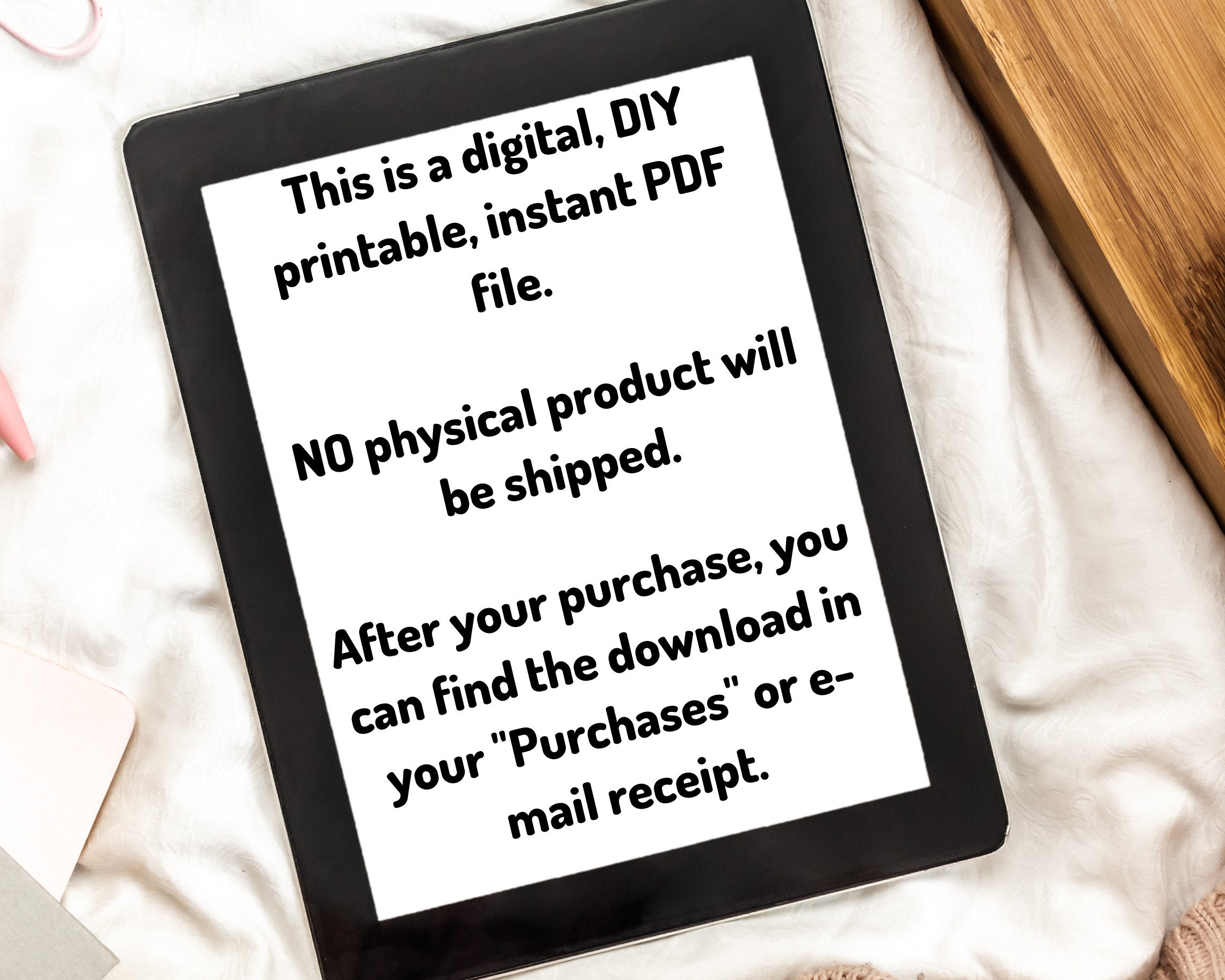 Doctor Dolittle, Readers Theater Script, Educational Resource ...