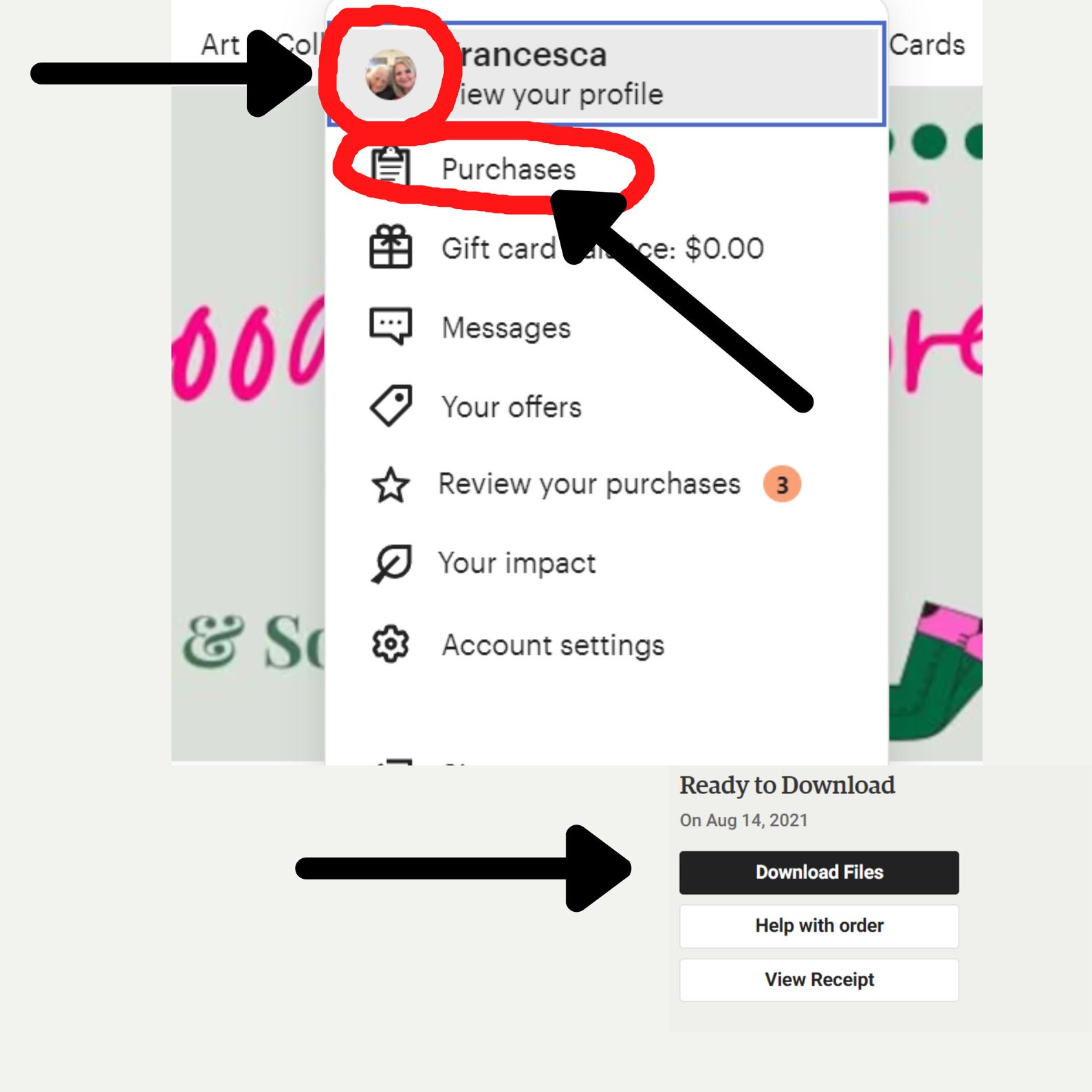 Black and White Mash Printable Party Game, Coloring, Birthday ...