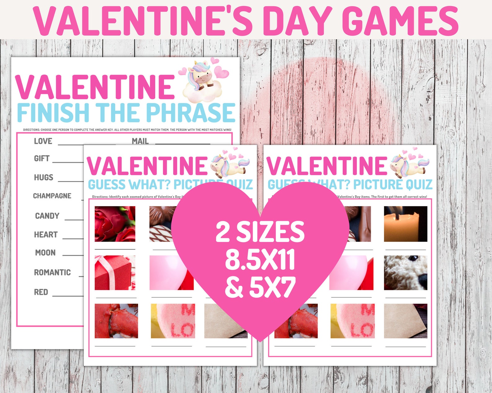 valentine-s-day-party-games-for-all-ages-valentine-s-etsy