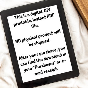 Alice in Wonderland Digital Escape Room: Grades 5-9 (PDF) - Etsy