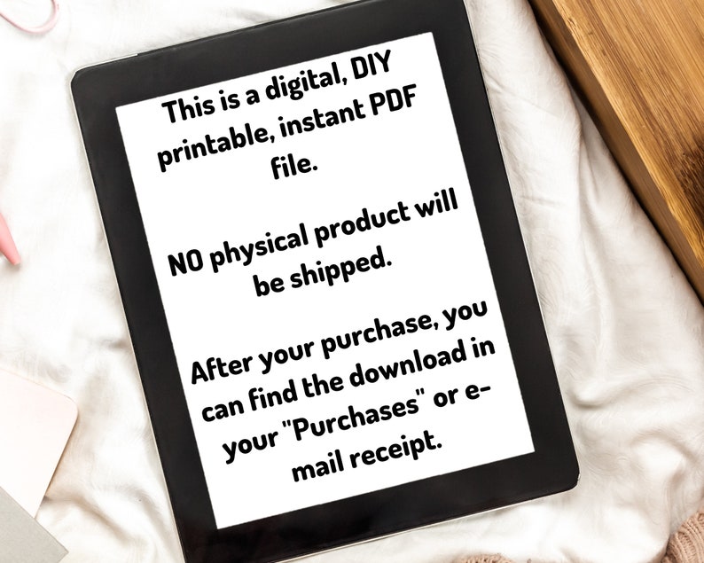 Wizard of Oz Game Bundle: Printable Party Games (instant Download) - Etsy