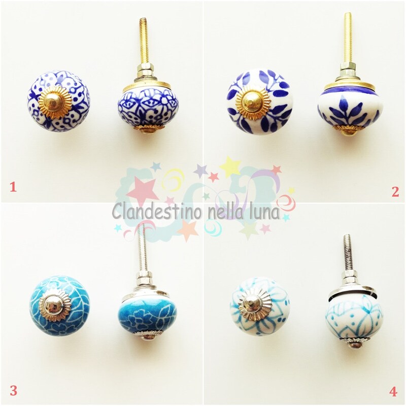 Pomelli - Etsy Italia