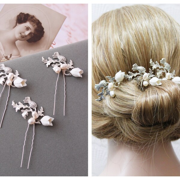 Scottish Wedding - Etsy UK