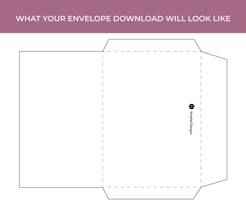 Print at Home Printable Hearts on Hearts Valentines Day, Anniversary ...