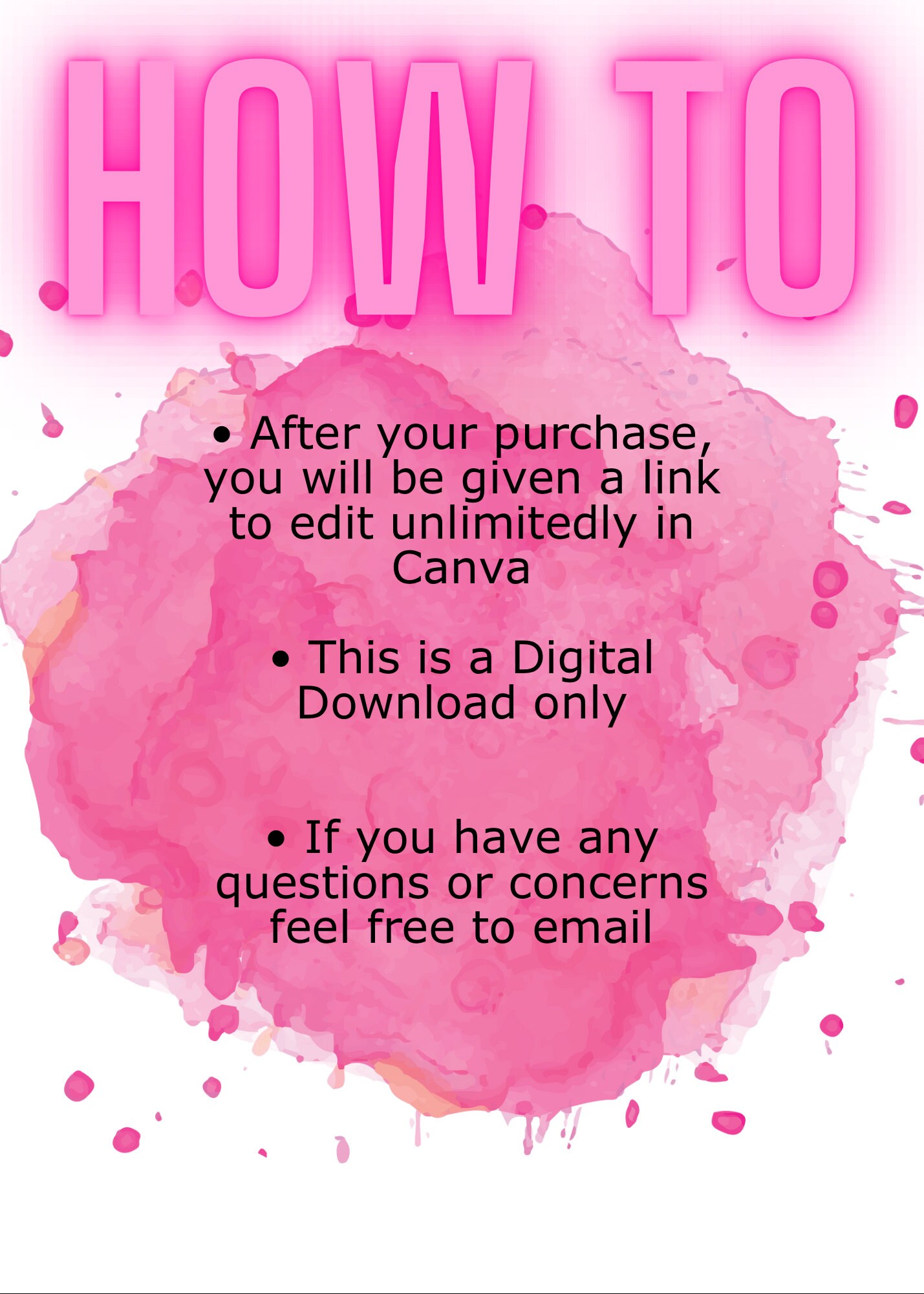 Alice in Wonderland Tea Party | White Rabbit | Tea Party Invitation ...