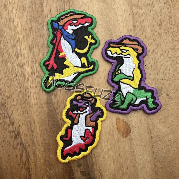 Gumigoo - Etsy