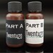 STS Spray for Creating FEMINIZED SEEDS - Etsy
