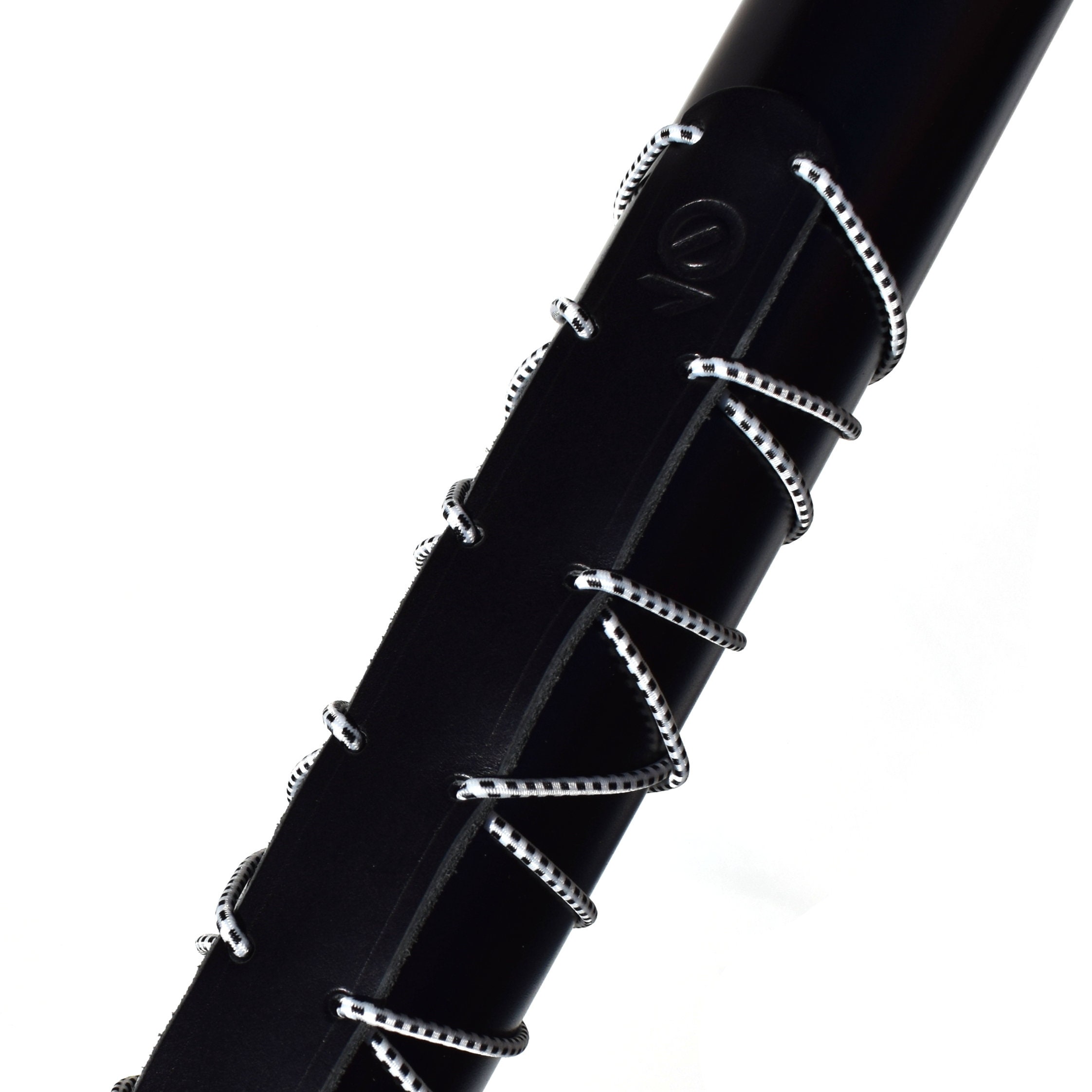 Brompton Top Tube Protector at Keith Maxey blog