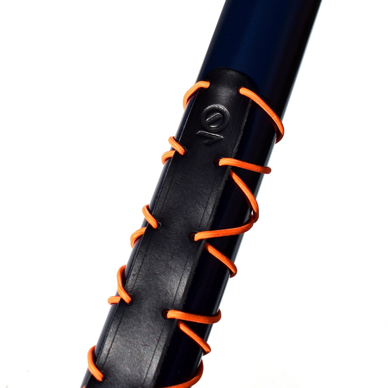 Top Tube Protector for Brompton - Etsy