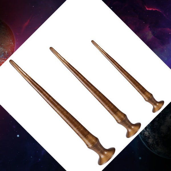 Extra Long Anal Dildo - Etsy