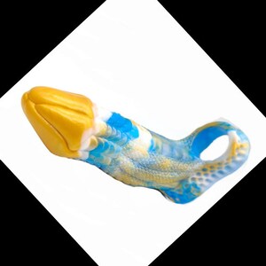 Silicone Dick Sleeve Extender Dildo for Men Large Penis - Etsy