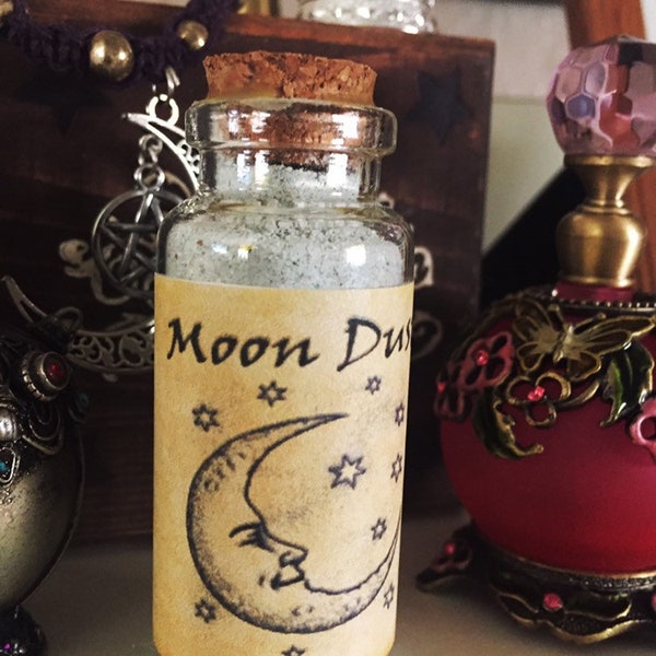 Wicca - Etsy
