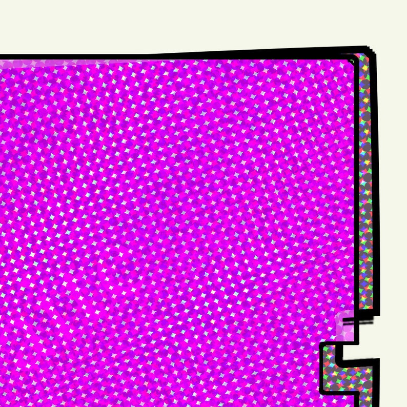 Floppy Disk Printable Retro Poster, Pop Art Print, Wall Art, Wall Decor ...