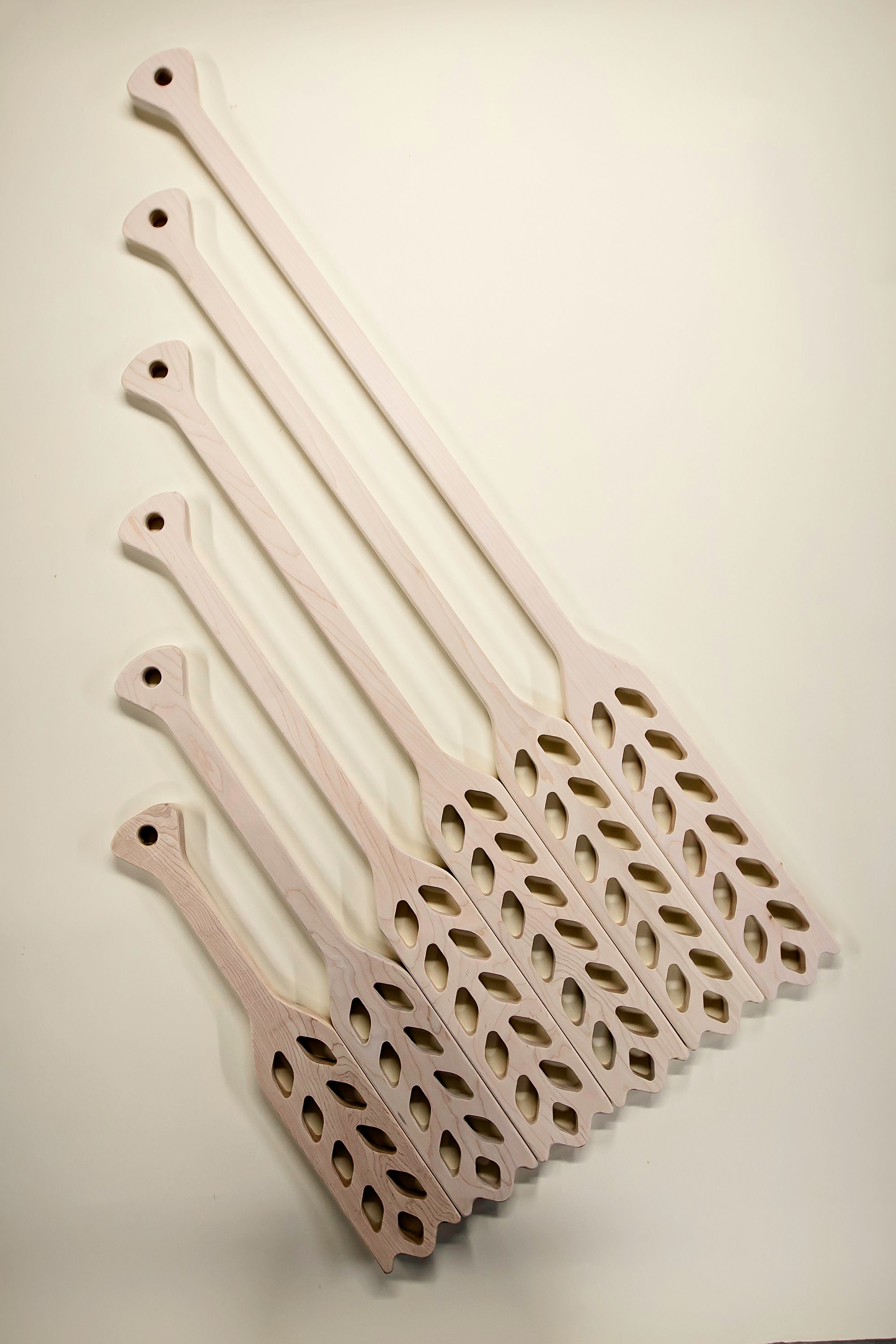 Barley Mash Paddle - Etsy