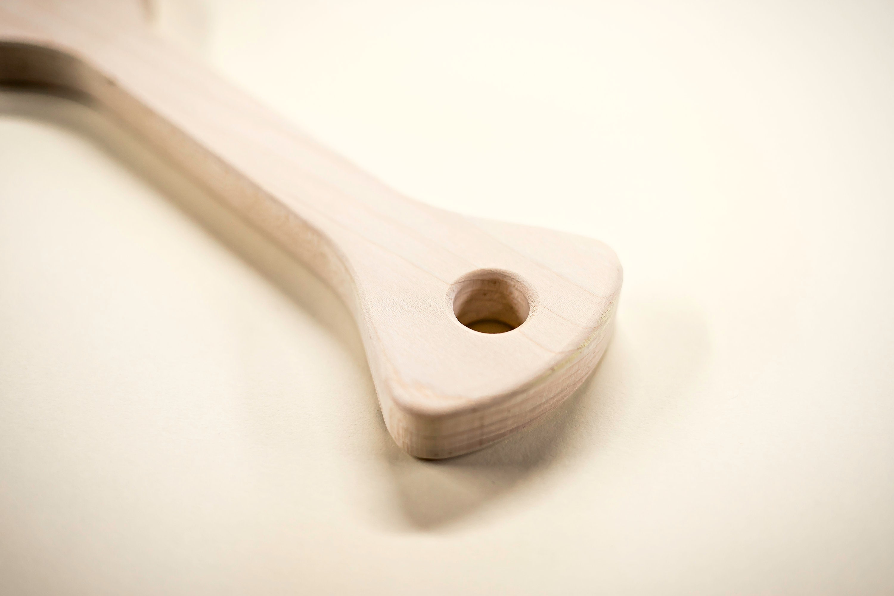 Celtic Knot Mash Paddle - Etsy