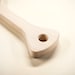 Hop Cone Mash Paddle - Etsy