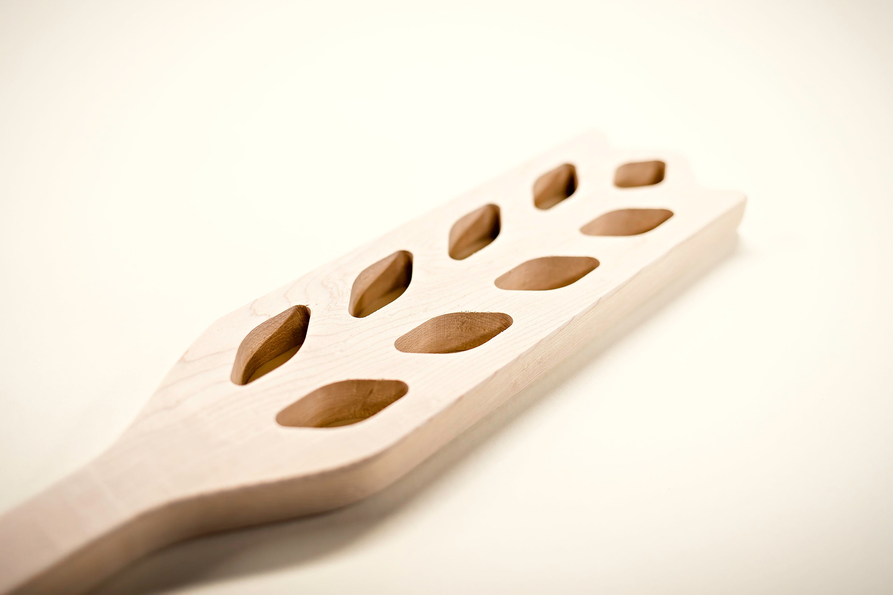 Barley Mash Paddle - Etsy