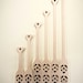 Hop Cone Mash Paddle - Etsy