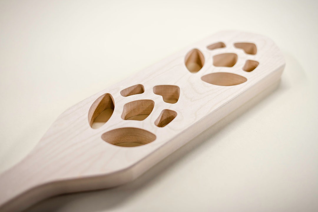 Hop Cone Mash Paddle - Etsy