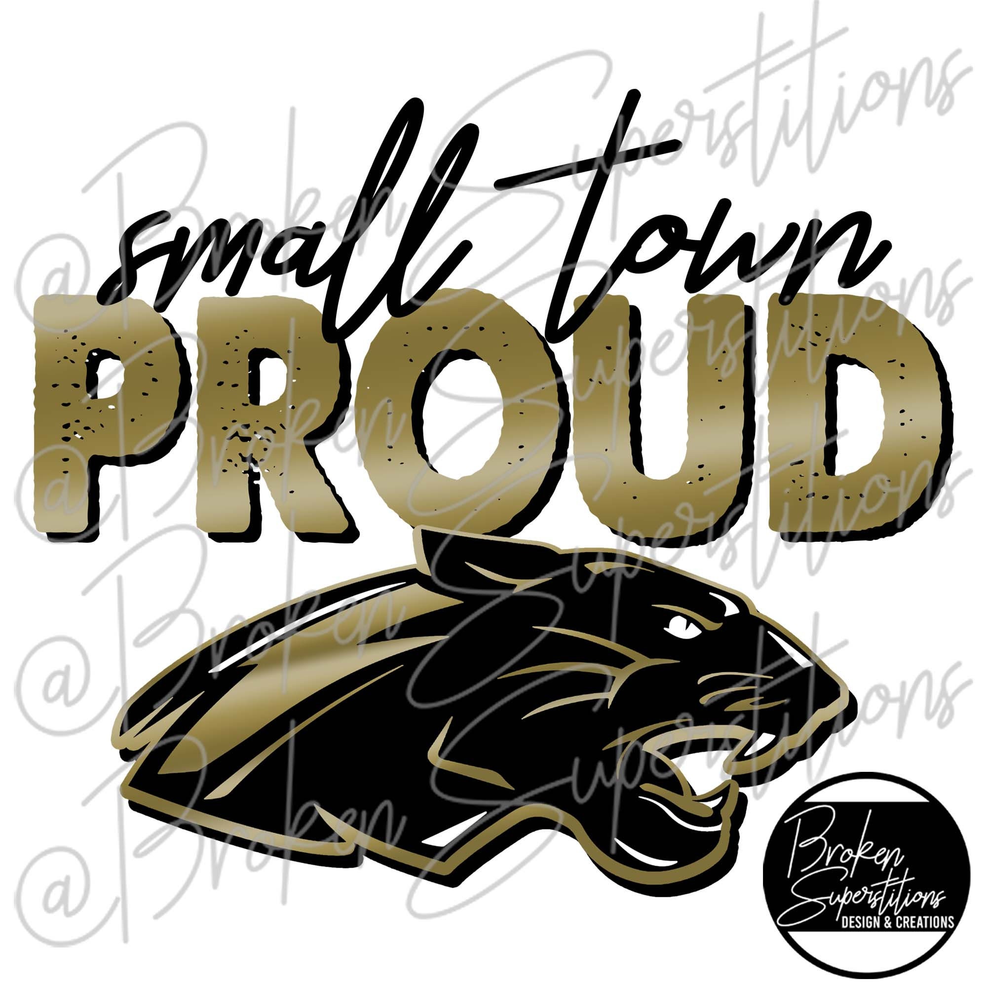 Anahuac Panthers Logo 2022 Anahuac Panther Basketball YouTube