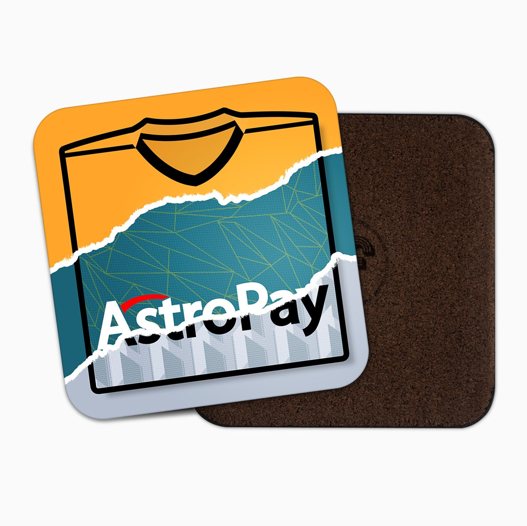 Wolves / 2022-23 Mashup Coaster - Etsy