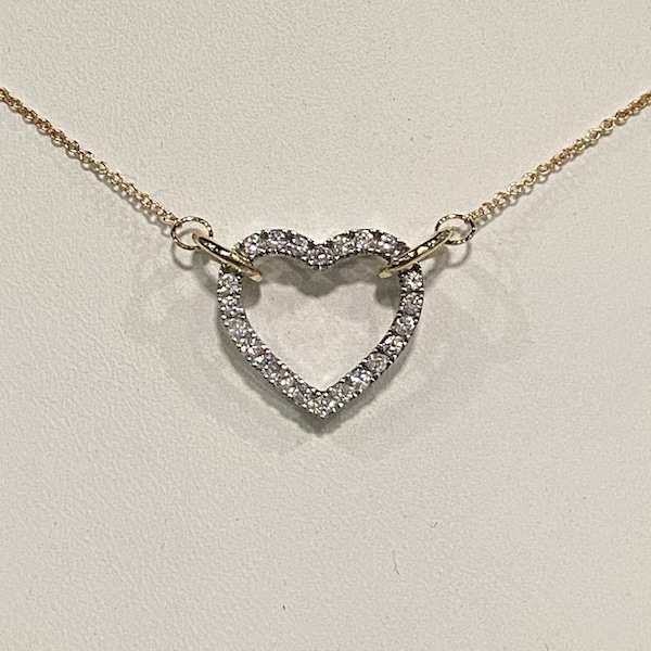 Submissive Collar - Etsy