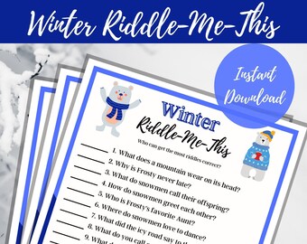 Letter to Santa Christmas Wish List Christmas Memory's - Etsy