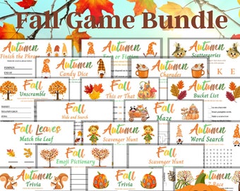 Set of 3 Basketball Games Word Search Word Scramble - Etsy