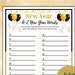 New Year A-Z Game, Printable New Year Game, Activity for Families, New ...