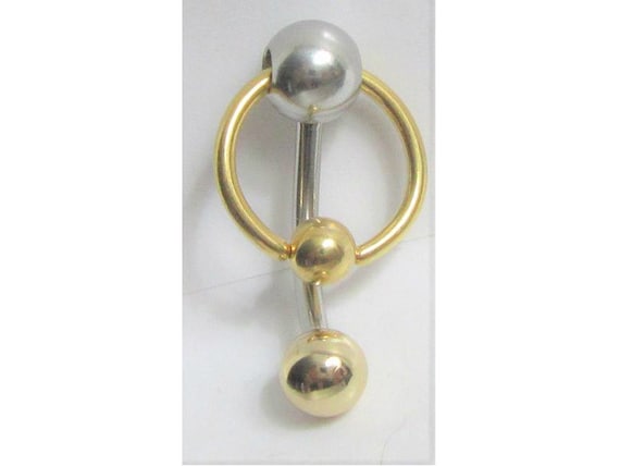 12g vch jewelry store