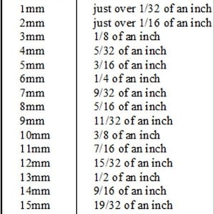 14G Clitoral Clitorial Clit Hood Bar VCH Jewelry Vertical Curved Vch ...