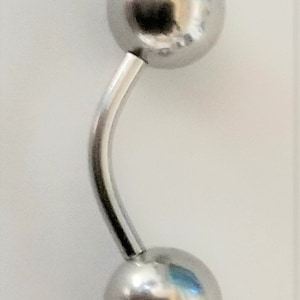 Genital Jewelry Ladder VCH Hafada Scrotum Frenum PA Prince Albert Penis ...