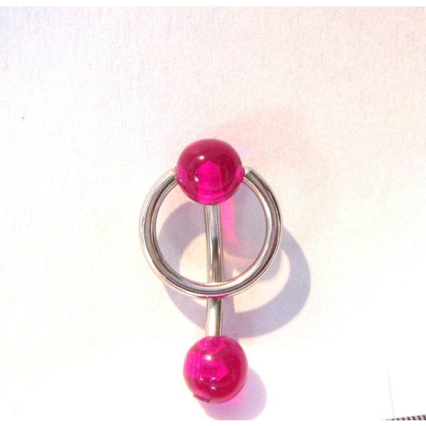 Vch Clitoral Hood - Etsy