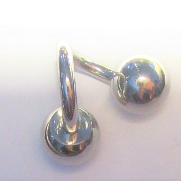 Male Genital Jewelry - Etsy