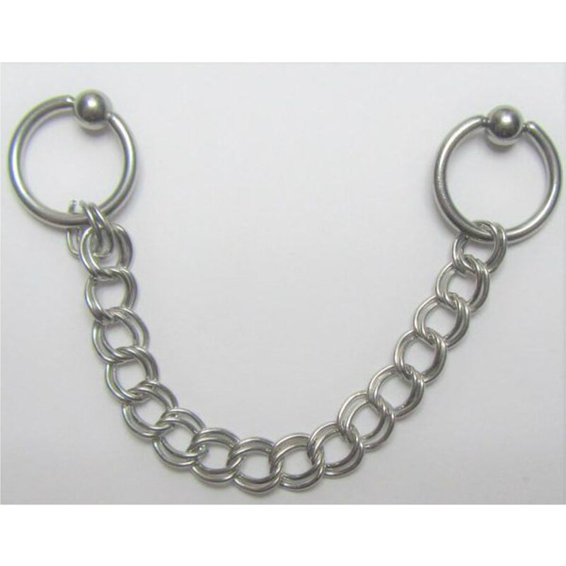 Labia Spreader - Etsy